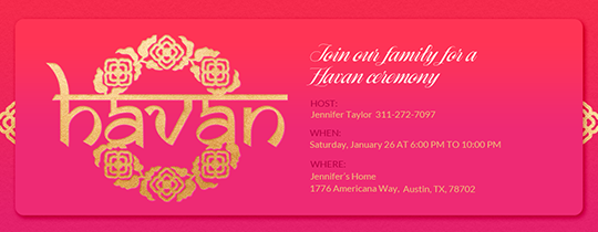 Evite: Online Invitations, Greeting Cards & Party Ideas