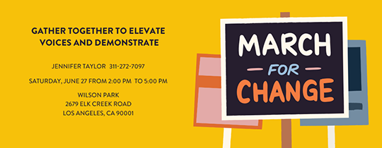 Evite: Online Invitations, Greeting Cards & Party Ideas